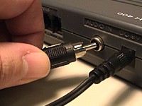 OHP-500 Installation - GO On Hold